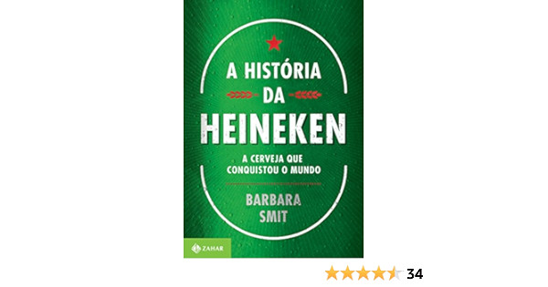 Grandes Marcas De Cerveja Com Garrafa De Litrão Em Destaque Descubra A